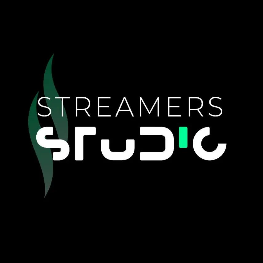 Professional Video Editing Services | Streamers Studio